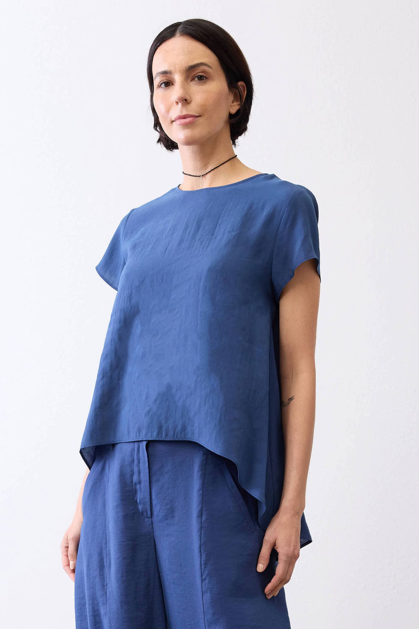 Best Sellers – Page 2 – Ruti