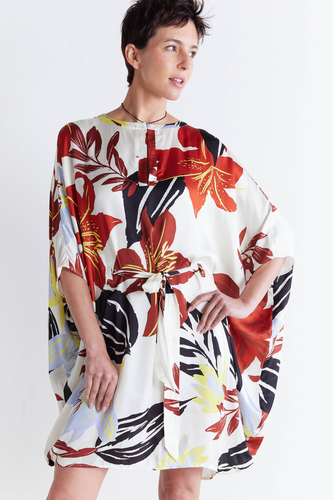 Dresses | RUTI | Day-to-Night, Printed, Unique Dresses – Ruti