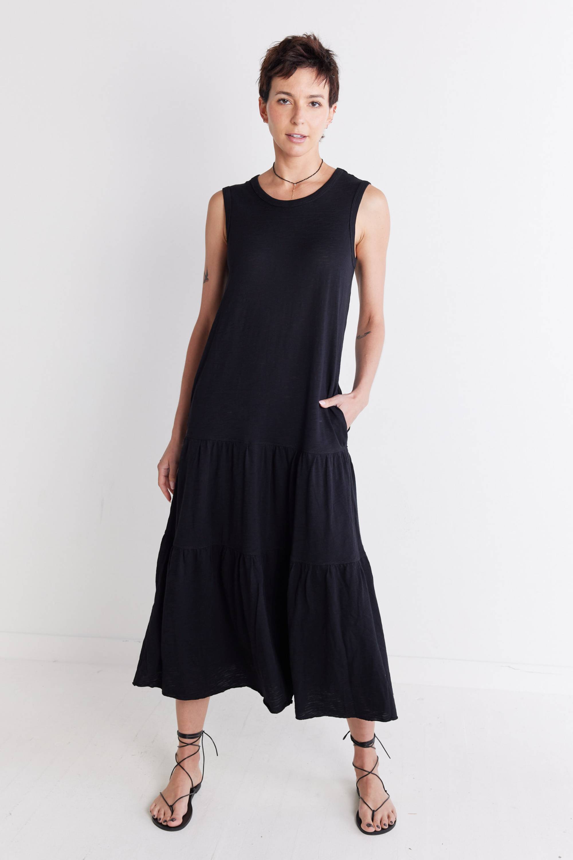 Trending | Women's Ready-To-Wear Designer Clothing | Ruti