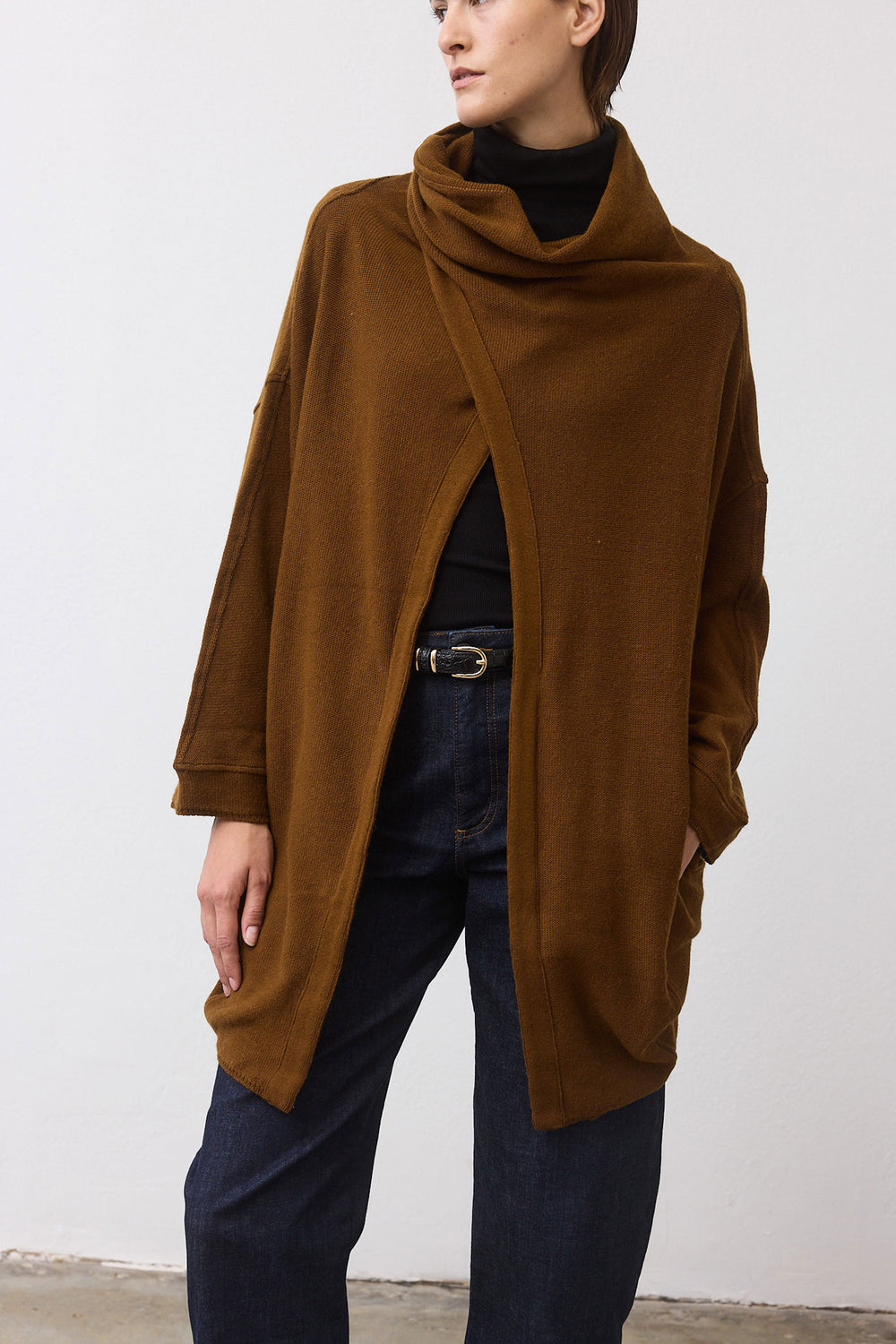 Ruti | The Online Store | Modern Women's Clothing