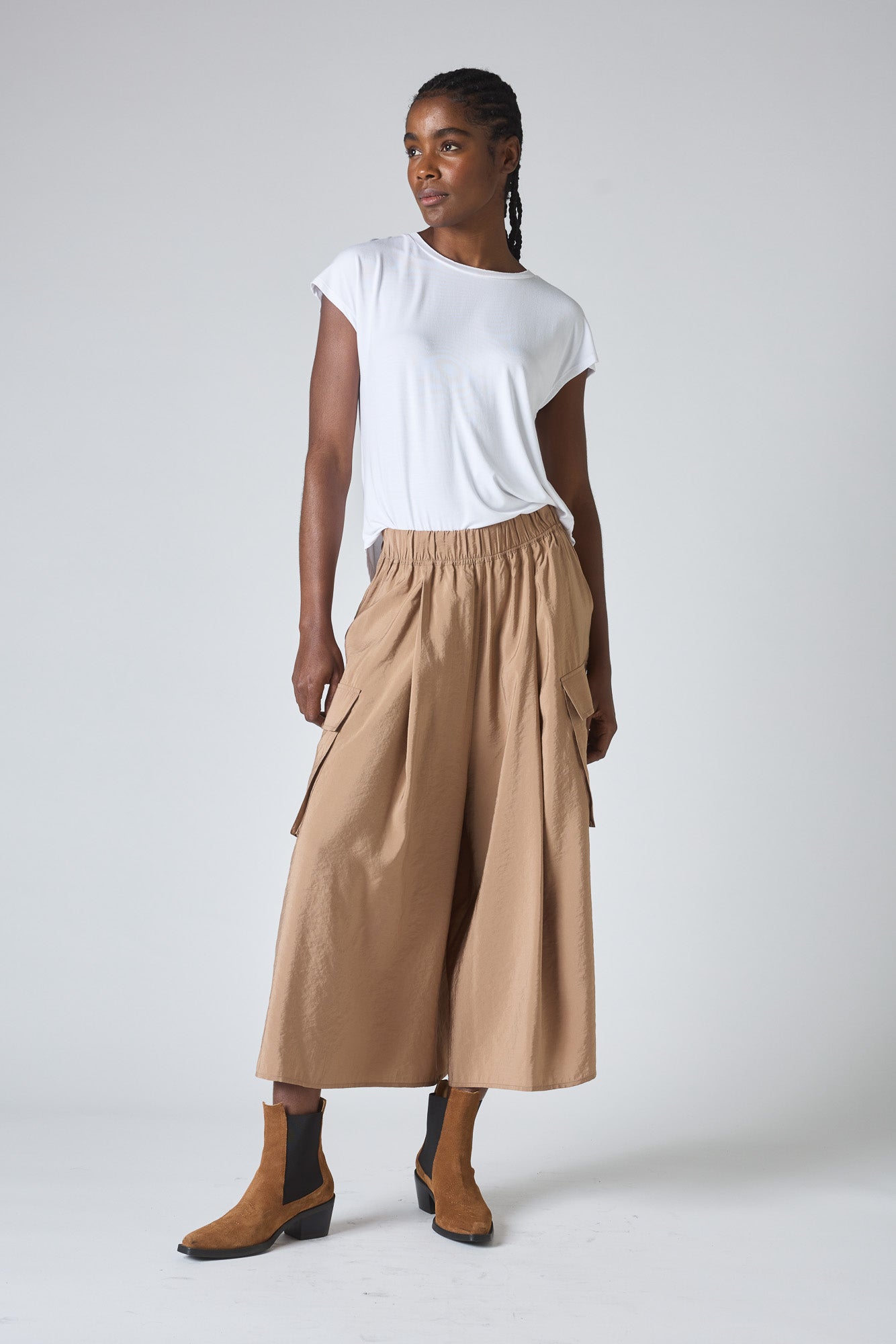 Best Sellers – Ruti