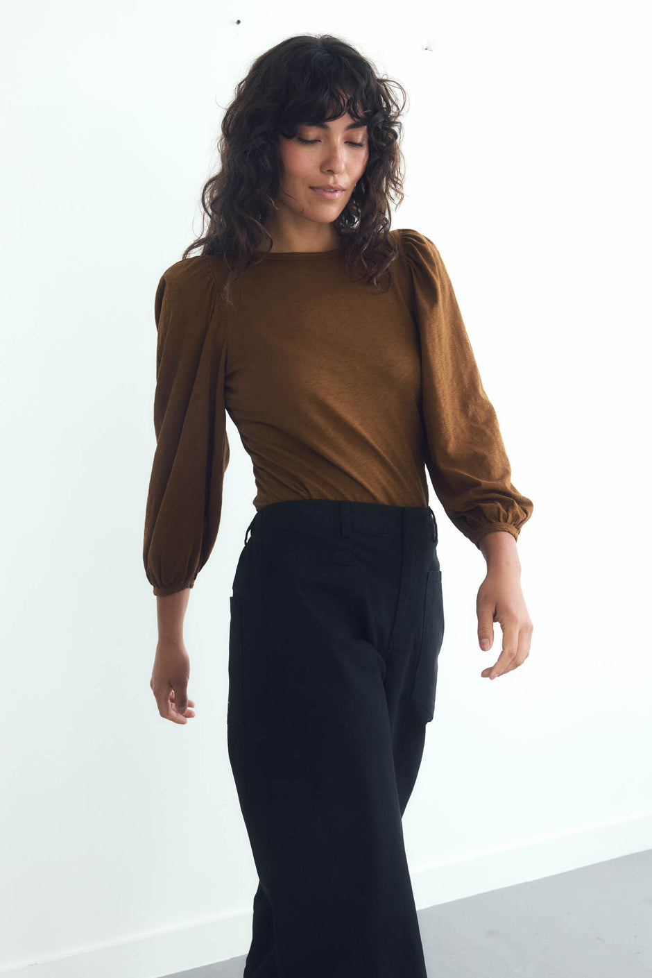 SALE | RUTI – Ruti