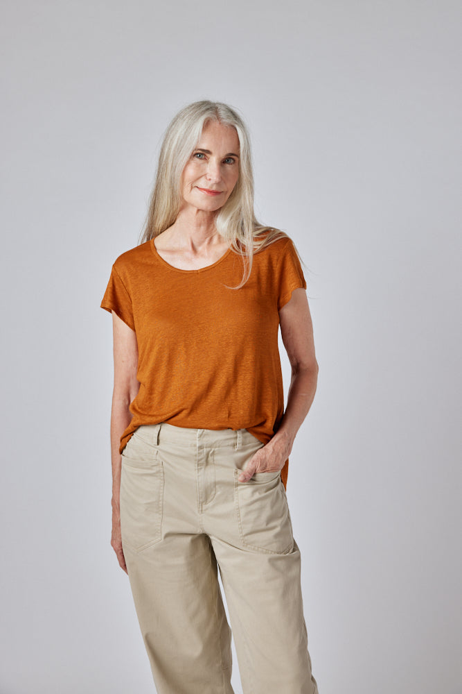 SALE | RUTI – Page 5 – Ruti