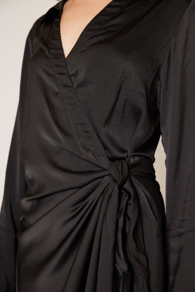 SALE | RUTI – Page 3 – Ruti